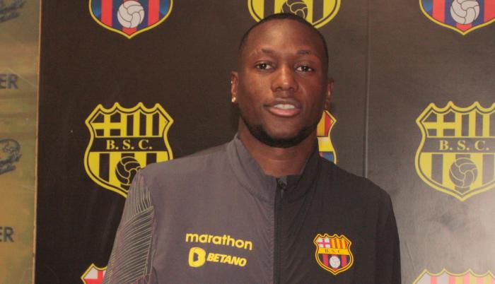 Aníbal Chalá: "No hice daño a nadie, no siento culpa, mi presente es ...