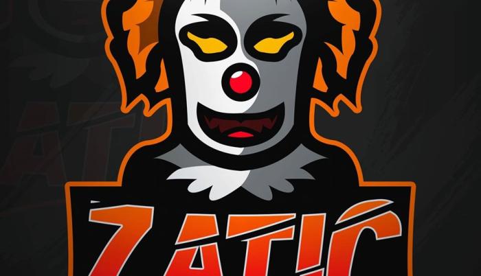 ¿Existen equipos profesionales de e-Sports en Ecuador? Sí, conócelos