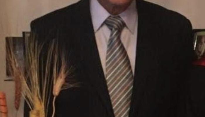 Coronavirus: El cuerpo que se perdió rumbo a la tumba