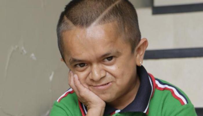 'Jorgito' llega al Real Madrid gracias a James Rodríguez y Marcelo