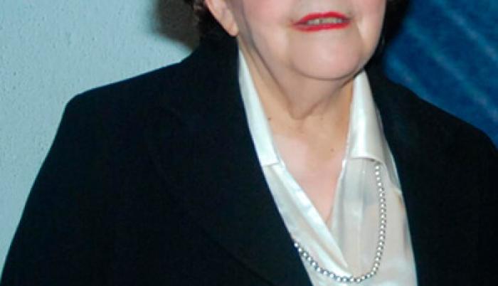 ¿Quienes son los escritores postulados al Premio Nacional Eugenio Espejo?