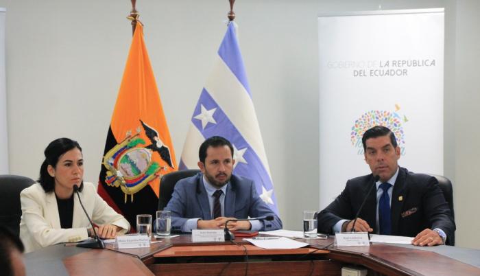 Aceria china fue clausurada tras irregularidades laborales y aduaneras