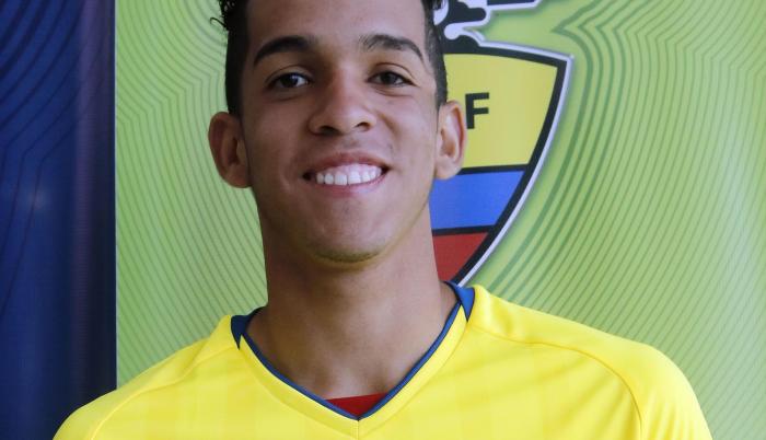 ‘Mina’ de goles en la Tricolor