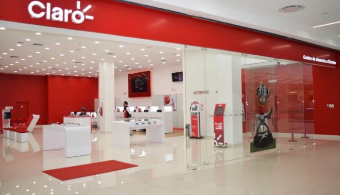 Ecuador se suma a los servicios de Claro y Google Cloud