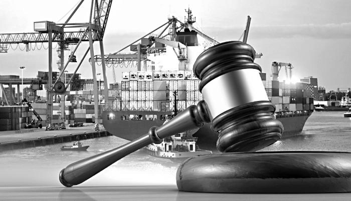 El centralismo y el “quinto puente”