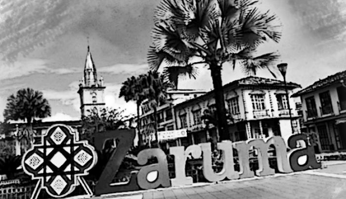 Zaruma: ciudad maravillosa que atrae con la amabilidad de su gente