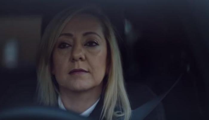 Amazon publica trailer de serie documental sobre Lorena Bobbitt