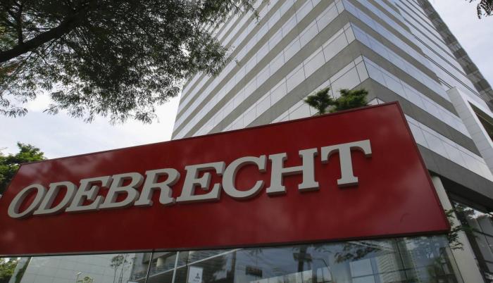 La trama Odebrecht alcanza otras dos obras
