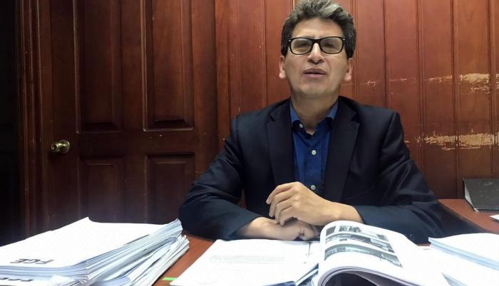 Caso Martha: pericia desvela que la joven abusada tenia mas alcohol en ...