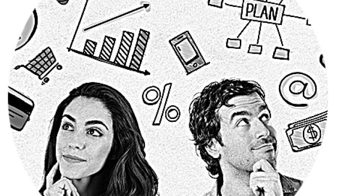 Generacion “Millennials” un nuevo reto organizacional