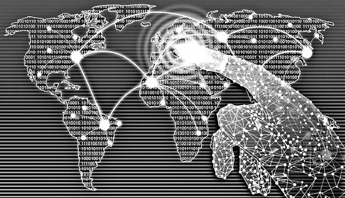 Quien ganara el siglo XXI