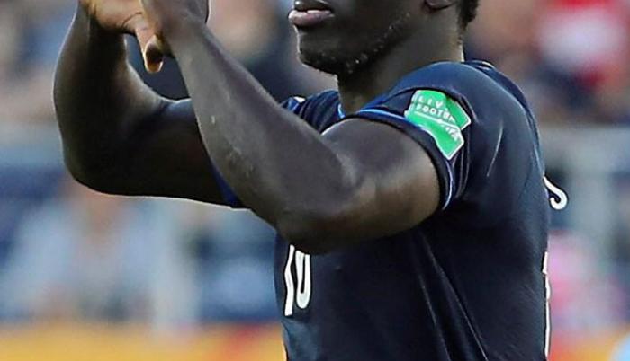 Tres grandes quieren a La Maquina Quintero