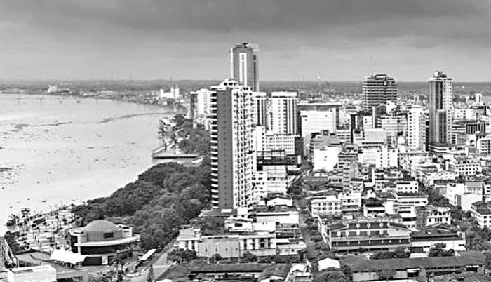 Para celebrar dignamente el Bicentenario