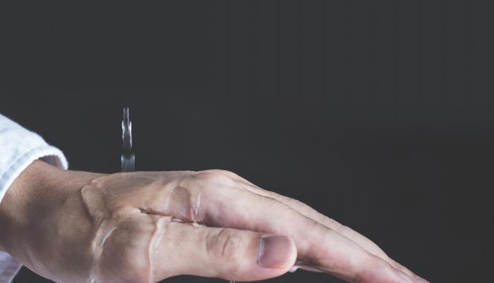 Proteja su vivienda de las inclemencias