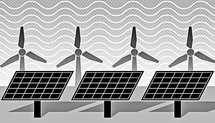 Redescubrir la energia nuclear