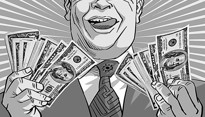 Economia y socialismo