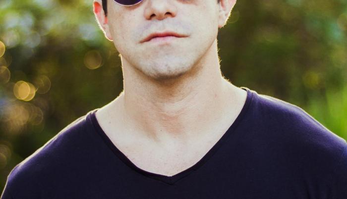 Lotufo: el rostro detras del meme