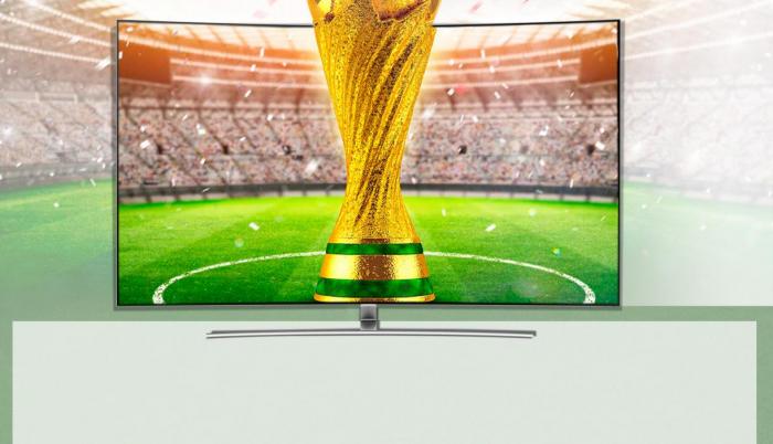 6 pasos para comprar el TV ideal