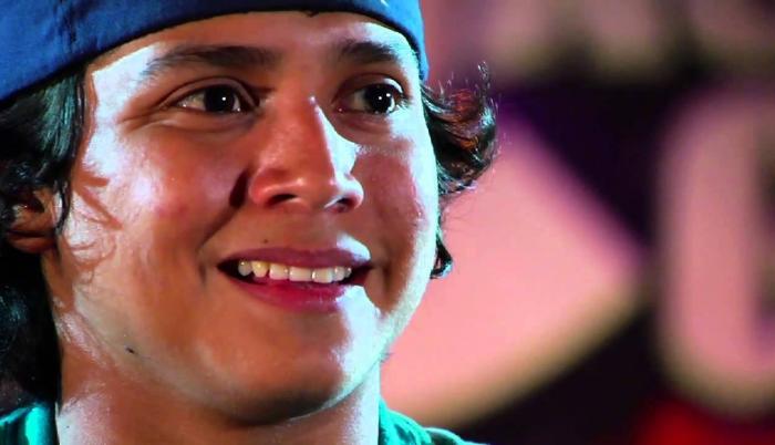 Pepe Tola, su condena de 16 años se ratifica