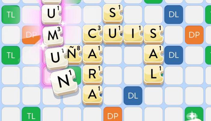 5 apps para mejorar tu ortografía