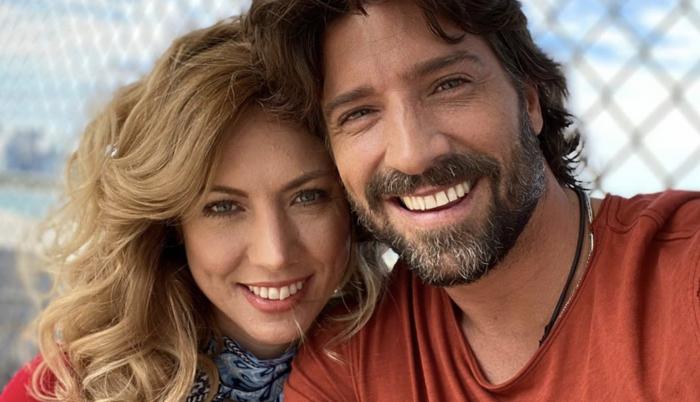 David Chocarro: "Mis redes sociales han explotado"