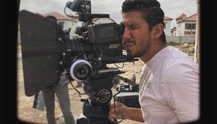 Entre la Tv y la publicidad: Los directores nacionales que debe conocer