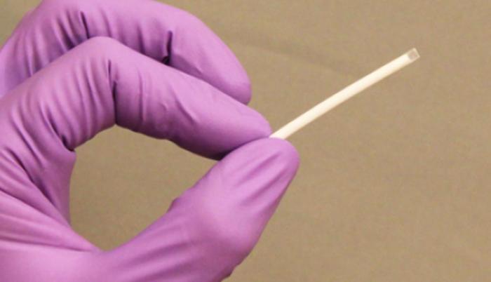 Implante subdérmico, un anticonceptivo a prueba de 'olvidos'