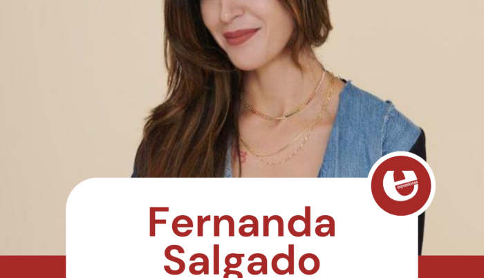 Met Gala 2021: El gran reto de Anna Wintour