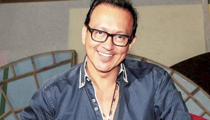 Cinco ecuatorianos que impusieron un estilo en la televisión nacional