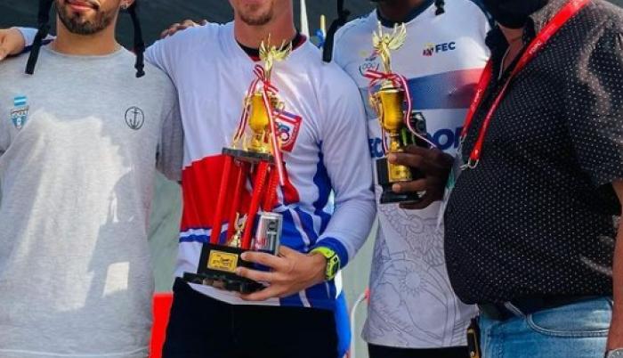 Camacho, un regreso con incertidumbre