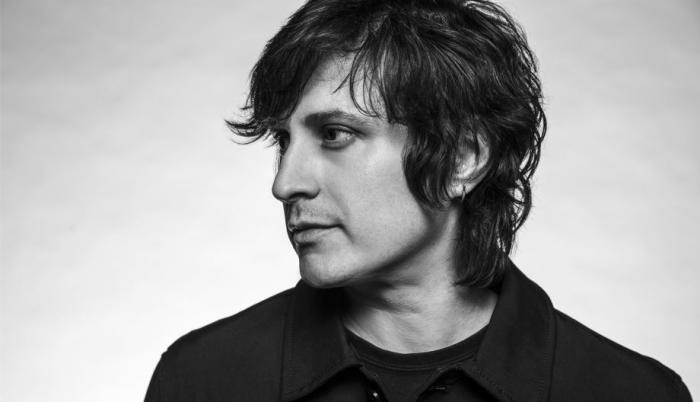 Siddhartha: "Ahora tengo más claras las rutas hacia dónde dirigirme"