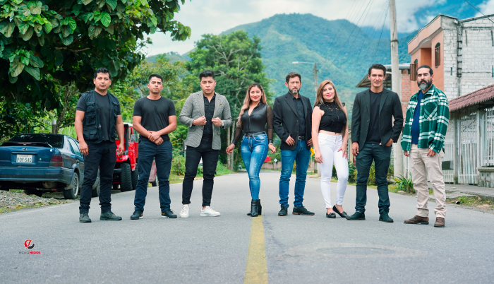 Doctor Amor: Una fanpage que triunfa con los cortometrajes