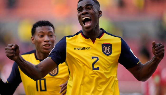 La Tri y su cuarta camiseta en mundiales: ¿Cómo fueron las anteriores?