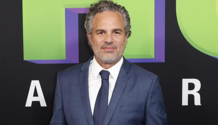 Mark Ruffalo envía mensaje a Chile y llama a aprobar nueva Constitución