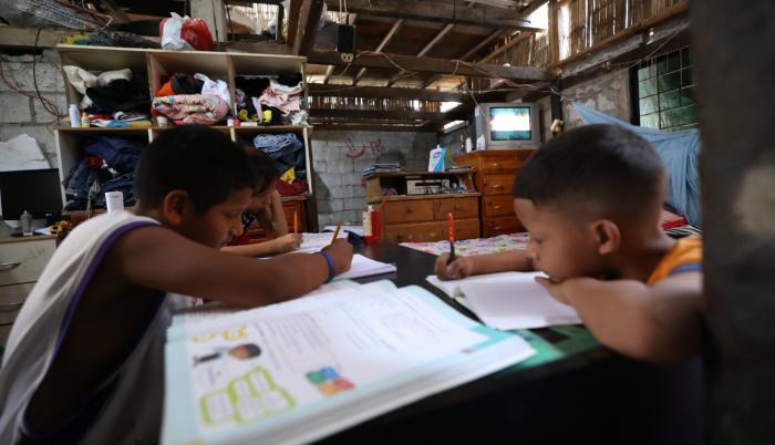 La deserción escolar ahonda más los vacíos de aprendizaje