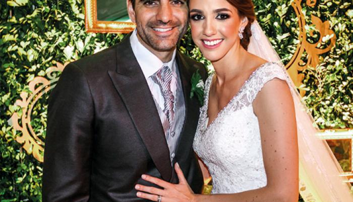 Carlos Pablo Henriques, el constructor que fue panadero, modelo y músico