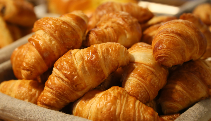 Día Mundial del Pan: Las 5 mejores panaderías en Guayaquil, según los ...
