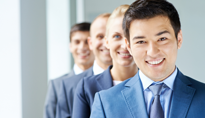 Día Internacional del Jefe: una fecha para resaltar la labor de un líder