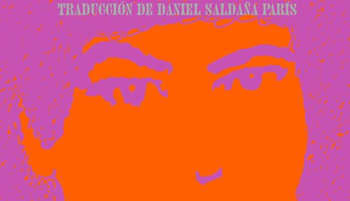 Francisco Goldman y una vida narrada en 'spanglish'