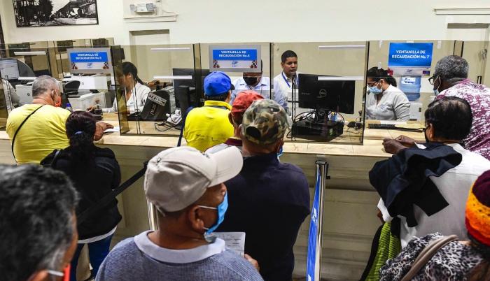 Más de $ 3 millones se han recaudado en impuestos prediales en Guayaquil