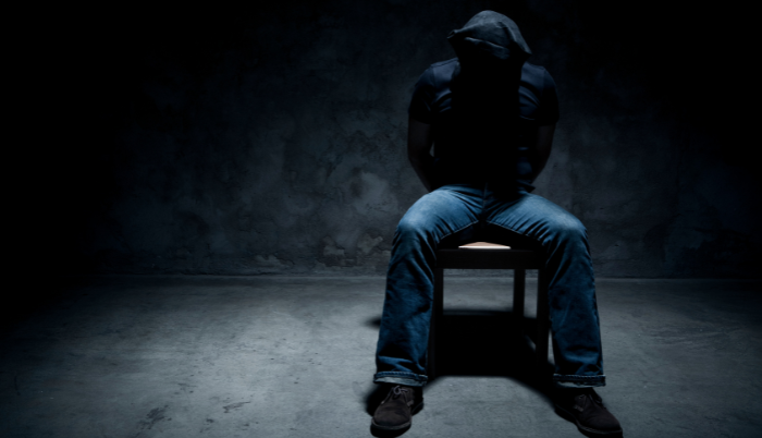 Docente milagreño vivió doce horas cautivo en una casa de Durán