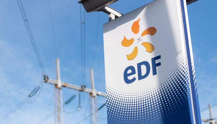 El Estado francés da un paso en la nacionalización completa de ...