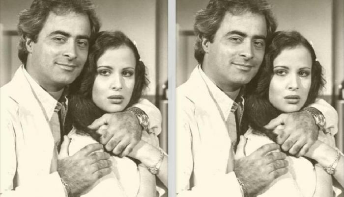 Leonela: Los 40 años de aquella noche