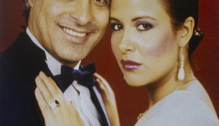 Leonela: Los 40 años de aquella noche