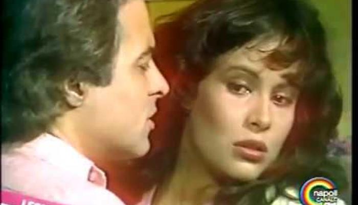 Leonela: Los 40 años de aquella noche