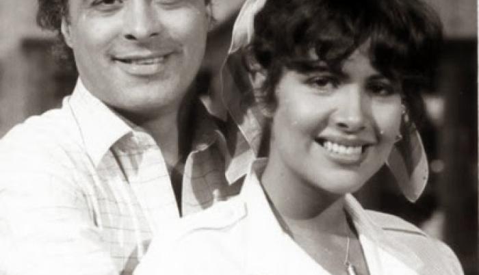 Leonela: Los 40 años de aquella noche