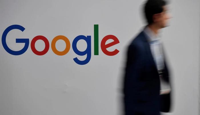 Google en Ecuador: La primera Academia de en Latam estará en Manabí