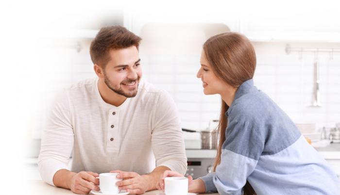 Tomar café por la mañana no es necesario