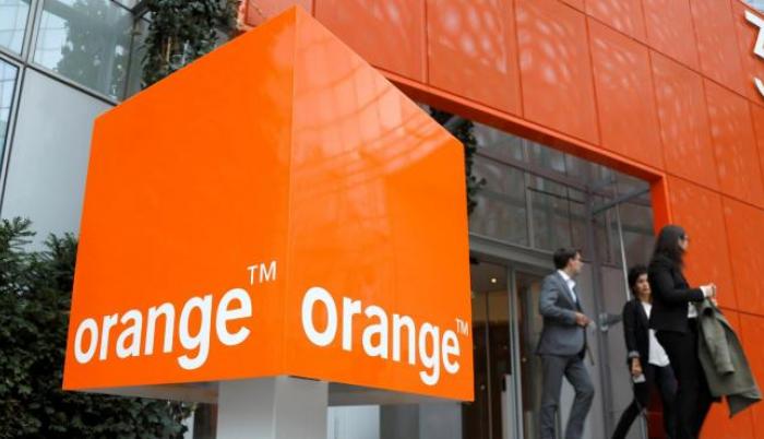 Una filial de Orange, Telefónica, DT y Vodafone, para la publicidad digital