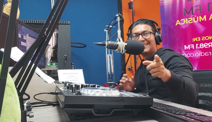 Japanipop: 21 años con la cultura japonesa